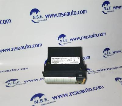 中国 アレン ブラッドリー1734-IB4Dポイント入力/出力4ポイント デジタル入力モジュール1734IB4D 販売のため