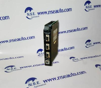 中国 アレン ブラッドリー1734-IB8S-CC等角の上塗を施してある1734-IB8S 1734-IB8S-CC 販売のため