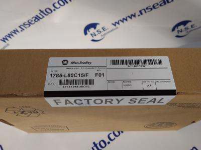 중국 알렌 브레들리 1734-IV8 점 입력/출력 8 점 디지털 입력 단위 1734-IV8 판매용