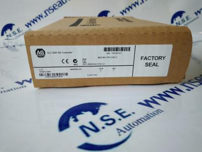 China PUNKT-Input/Output Allen-Bradleys 1734-OV2E 2 Punkt-Digitalausgabe 1734OV2E zu verkaufen