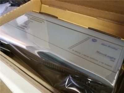 Китай Ален-Брэдли 1746-А13 СЛК 13 прорезает шасси 1746А13 в хороший паковать продается