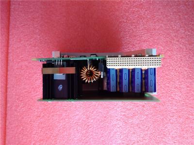 Китай Модуль 1746БТМ температуры бочонка Ален-Брэдли 1746-БТМ СЛК в запасе продается