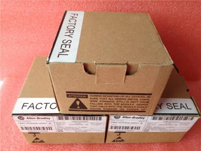 중국 알렌 브레들리 1746-HSCE2 SLC 주식에 있는 아날로그 조합 단위 1746HSCE2 판매용