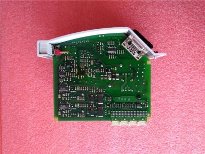 Китай Модуль 1746ХСТП1 оси Ален-Брэдли 1746-ХСТП1 СЛК 1 Степпер в запасе продается