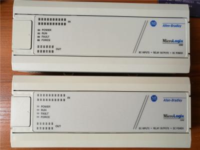 Китай Ален-Брэдли 1746-ИБ32 СЛК модуль входного сигнала 1746ИБ32 ДК 32 пунктов с самой лучшей скидкой продается