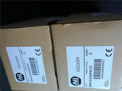 Китай Ален-Брэдли 1746-ИХ16 СЛК модуль цифрового входного сигнала 1746ИХ16 16 пунктов продается