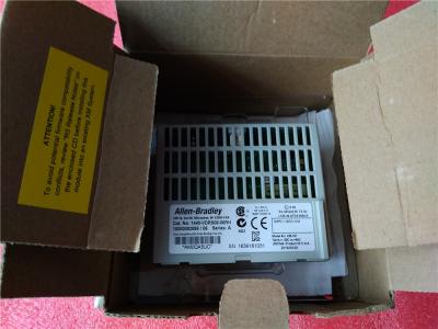 Китай Ален-Брэдли 1746-ИМ4 СЛК модуль цифрового входного сигнала 1746-ИМ4 4 пунктов в запасе продается