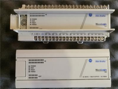 Китай Модуль входного сигнала 1746ИН16 АК пункта 24В Ален-Брэдли 1746-ИН16 СЛК 16 в запасе продается