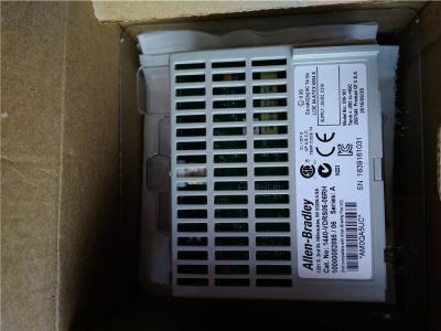 Китай Ален-Брэдли 1746-ИО12ДК СЛК модуль 1746ИО12ДК комбинации 12 пунктов продается