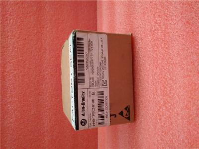 Китай Ален-Брэдли 1746-ИВ16 СЛК модуль цифрового входного сигнала 1746ИВ16 16 пунктов в запасе продается