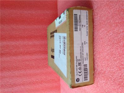 Китай Ален-Брэдли 1746-ИВ8 СЛК модуль цифрового входного сигнала 1746ИВ8 8 пунктов в запасе продается