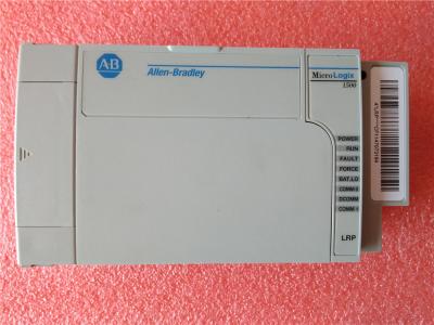 Китай Соединитель 1746Н3 Ален-Брэдли 1746-Н3 СЛК сопрягая в хороший паковать продается