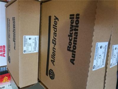 Китай Ален-Брэдли 1746-НИ16В СЛК модуль ввода аналога 1746НИ16В 16 пунктов продается