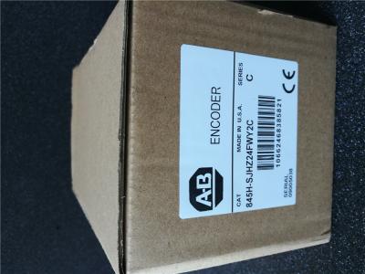 Китай Ален-Брэдли 1746-НО4В СЛК модуль 1746НО4В аналогового выхода 4 пунктов продается