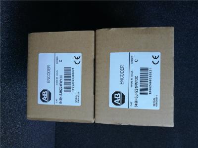 Китай Модуль выхода 1746НО8И пункта 20ма Ален-Брэдли 1746-НО8И СЛК 8 в запасе продается