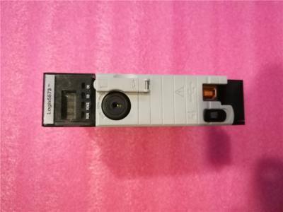 Китай Ален-Брэдли 1746-НО8В СЛК модуль 1746НО8В аналогового выхода 8 пунктов продается