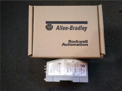 Китай Ален-Брэдли 1746-НР4 СЛК модуль входного сигнала 1746НР4 сопротивления 4 пунктов продается