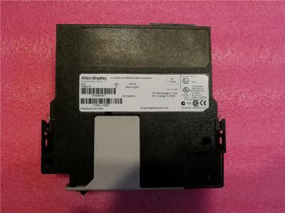 Китай Ален-Брэдли 1746-НР8 СЛК модуль входного сигнала 1746НР8 сопротивления 8 пунктов продается