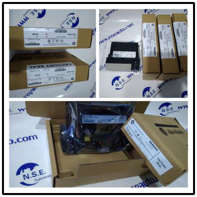 Chine Allen-Bradley 1746-OB32E SLC module de sortie numérique de 32 points 1746-OB32E à vendre