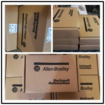 Chine Module de sortie d'Allen-Bradley 1746-QS SLC 1746QS avec le bon prix en stock à vendre