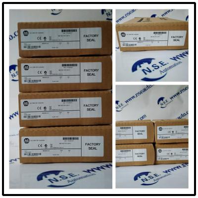 中国 アレン ブラッドリー1746-R13 SLCの取り替えは在庫の1746R13をカバーし、分類します 販売のため