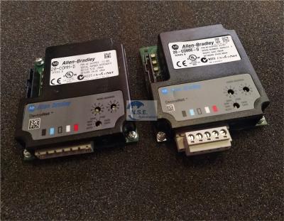 Chine Câble 1747C10 de rechange d'Allen-Bradley 1747-C10 SLC en stock maintenant à vendre