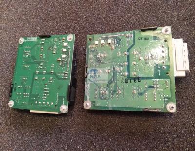 Chine Câble 1747C13 d'Allen-Bradley 1747-C13 SLC dans le bon emballage en stock maintenant à vendre