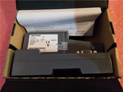 Китай Модуль прямого сообщения 1747ДКМ Ален-Брэдли 1747-ДКМ СЛК продается