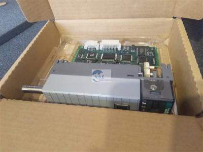 Китай Сплиттер 1747-ДПС2 порта Ален-Брэдли 1747-ДПС2 СЛК конфигурируемый продается