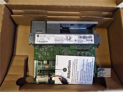 Китай Модуль интерфейса 1747КФК15 Ален-Брэдли 1747-КФК15 СЛК в запасе теперь продается