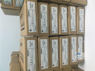 Китай Набор подъема 1747-ОС401 микропрограммных обеспечений Ален-Брэдли 1747-ОС401 СЛК 5/04 продается