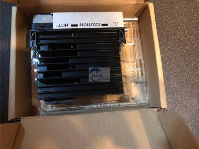 Китай Набор ярлыка 1747РЛ302 Ален-Брэдли 1747-РЛ302 СЛК в хороший паковать продается