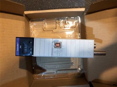 Китай Набор ярлыка 1747РЛ401 Ален-Брэдли 1747-РЛ401 СЛК с хорошей скидкой продается