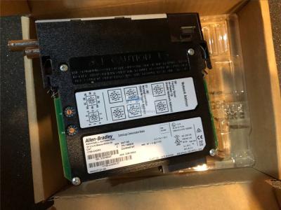 Китай Набор ярлыка 1747-РЛ501 Ален-Брэдли 1747-РЛ501 СЛК с хороший паковать продается