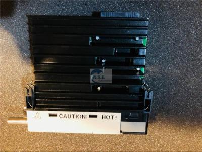 Китай Блок развертки 1747СКНР Ален-Брэдли 1747-СКНР СЛК КонтролНет в запасе теперь продается