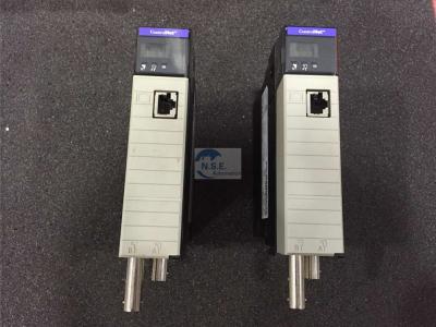 Китай Модуль 1747СН блока развертки И/О Ален-Брэдли 1747-СН СЛК удаленный в запасе продается