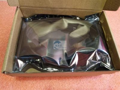 Китай Кабель 1747УИКК13 Ален-Брэдли 1747-УИКК13 СЛК с хорошей скидкой продается