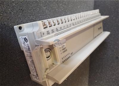 Китай Ален-Брэдли 1756-А13-КК конформное покрытое 1756-А13 1756-А13-КК продается