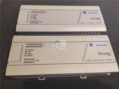 Китай Ален-Брэдли 1756-А17-КК конформное покрытое 1756-А17 1756-А17-КК продается