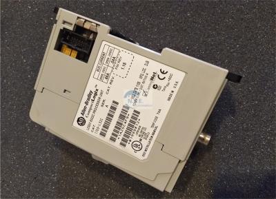 Китай Ален-Брэдли 1756-А7-КК конформное покрытое 1756-А7 1756-А7-КК в запасе продается