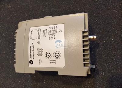 Китай Батарея замены Ален-Брэдли 1756-БАТА для 1756-БАТМ 1756-БАТА продается