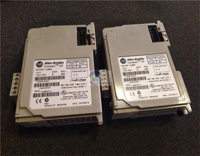 Китай Ален-Брэдли 1756-КН2-КК конформное покрытое 1756-КН2 1756-КН2-КК продается