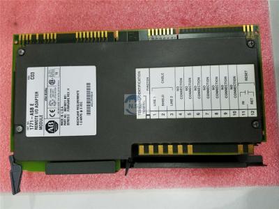 Китай Ален-Брэдли 1756-КНБР-КК конформное покрытое 1756-КНБР 1756-КНБР-КК продается