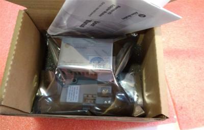 Китай Ален-Брэдли 1756-ЭВЭБ-КК конформное покрытое 1756-ЭВЭБ 1756-ЭВЭБ-КК продается