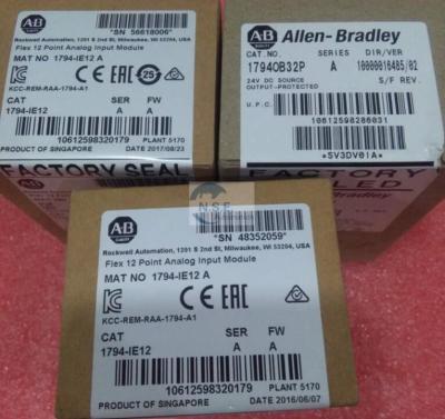 Китай Ален-Брэдли 1756-ХИД02-КК конформное покрытое 1756-ХИД02 1756-ХИД02-КК продается