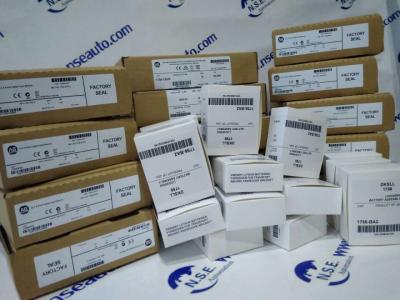 Китай Модуль 1756-ИБ16ИСОЭ изолированного пункта Ален-Брэдли 1756-ИБ16ИСОЭ КонтролЛогикс 16 продается