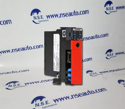 Китай Модуль 1756-ИК16 ДК Д/И Ален-Брэдли 1756-ИК16 КонтролЛогикс 16 Пт 48В продается