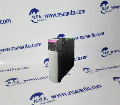 Китай Модуль 1756ИФ6КИС пункта А/И Ален-Брэдли 1756-ИФ6КИС КонтролЛогикс 6 продается