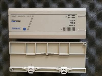 Китай Модуль 1756-ИГ16 Ален-Брэдли 1756-ИГ16 КонтролЛогикс 16 Пт 5ВДК Д/И в запасе продается