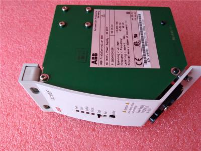 Китай Ален-Брэдли 1756-ИГ16-КК конформное покрытое 1756-ИГ16 1756-ИГ16-КК продается